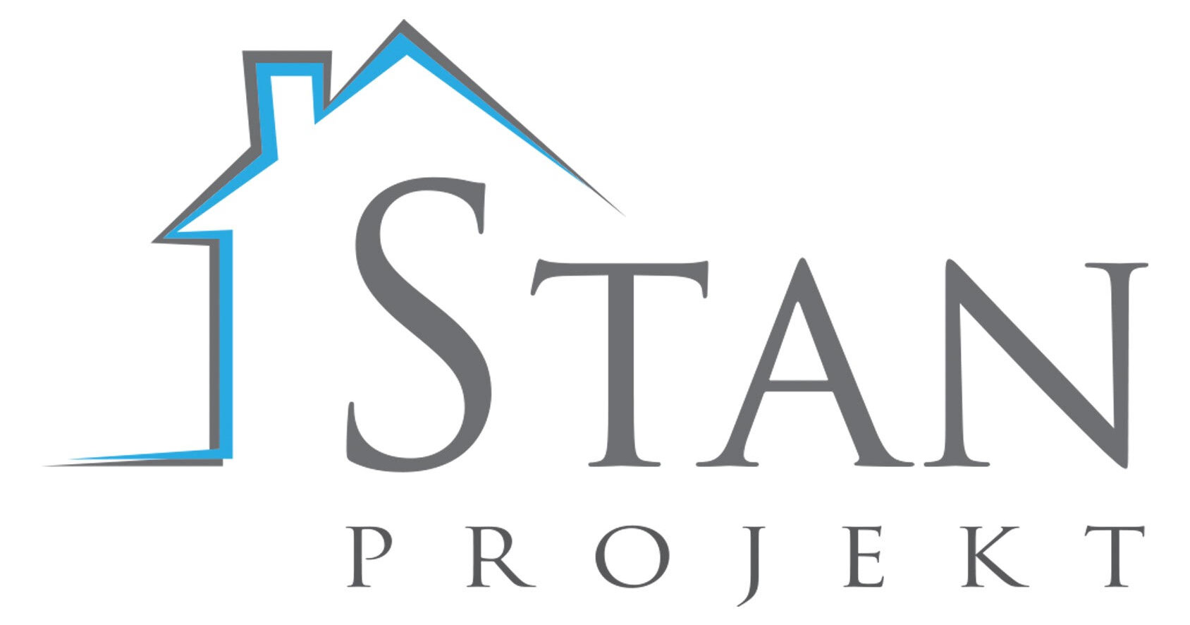 Kontakt | Stan Projekt